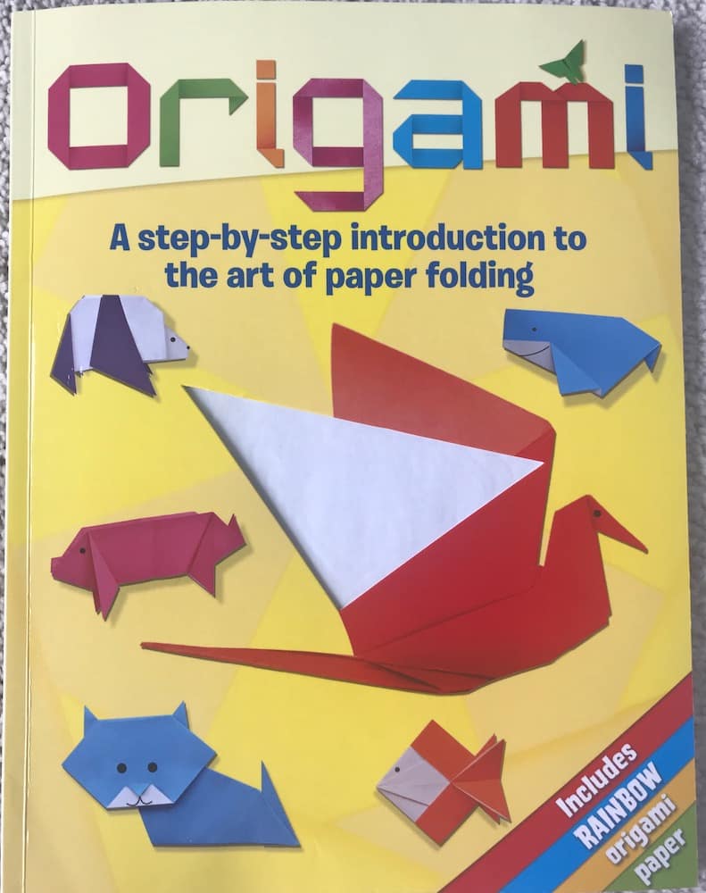 A Simpler Life: 8 Fun Screen-Free Activities - The Joyful Dabbler